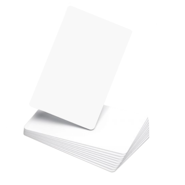 PA-692-500-EX NET2 Paxton Proximity ISO CARDS PKT10 – Tecsmarts