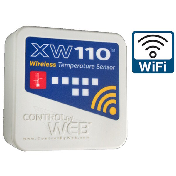 Sensors – Tecsmarts