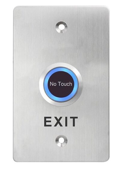 Electronic Locks – Page 2 – Tecsmarts