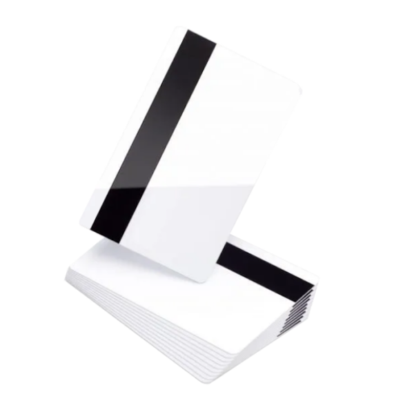 PA-692-448-EX NET2 PROXIMITY ISO CARDS PKT10 w Magstripe – Tecsmarts