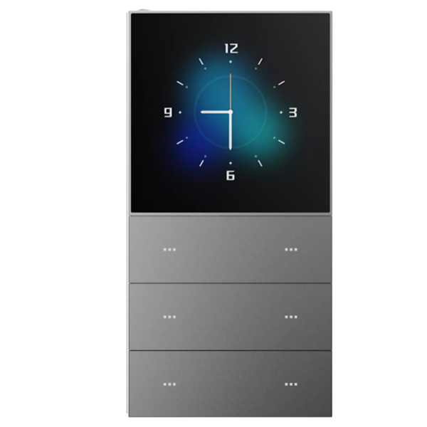 Hypanel Key Plus – Tecsmarts