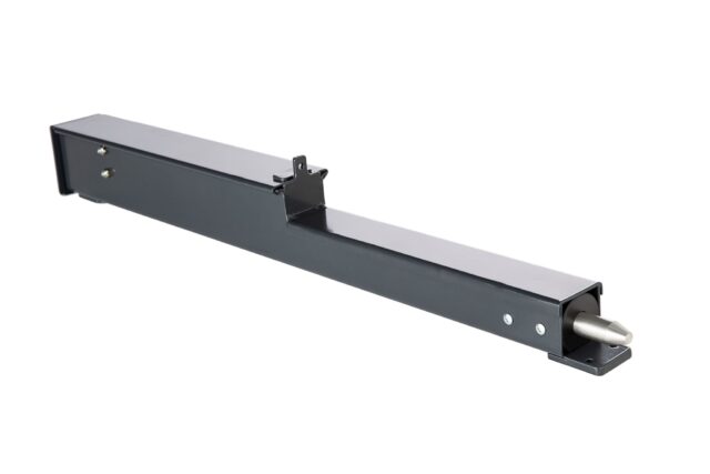 130mm/20mm CB-6 Slim Drive Bolt – Tecsmarts