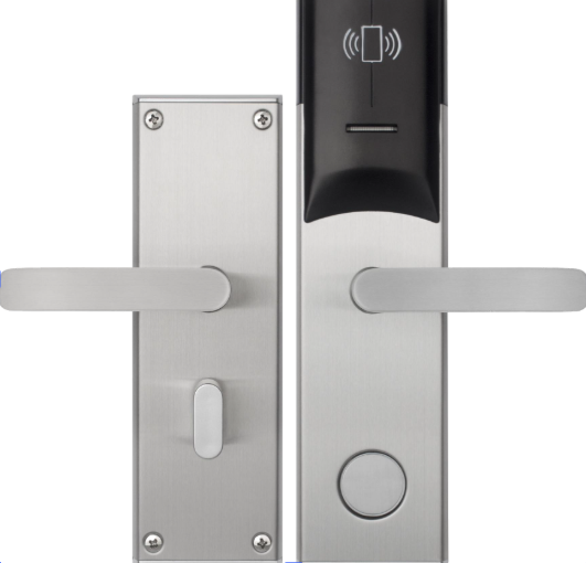 AB-SL11-Smart-Lock – Tecsmarts